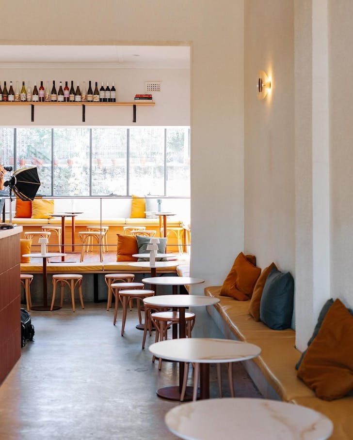 Perth's Best Bars To Drink At Right Now | URBAN LIST PERTH