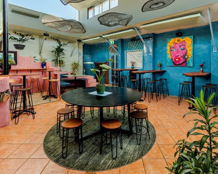 Perth's Best Bars To Drink At Right Now | URBAN LIST PERTH