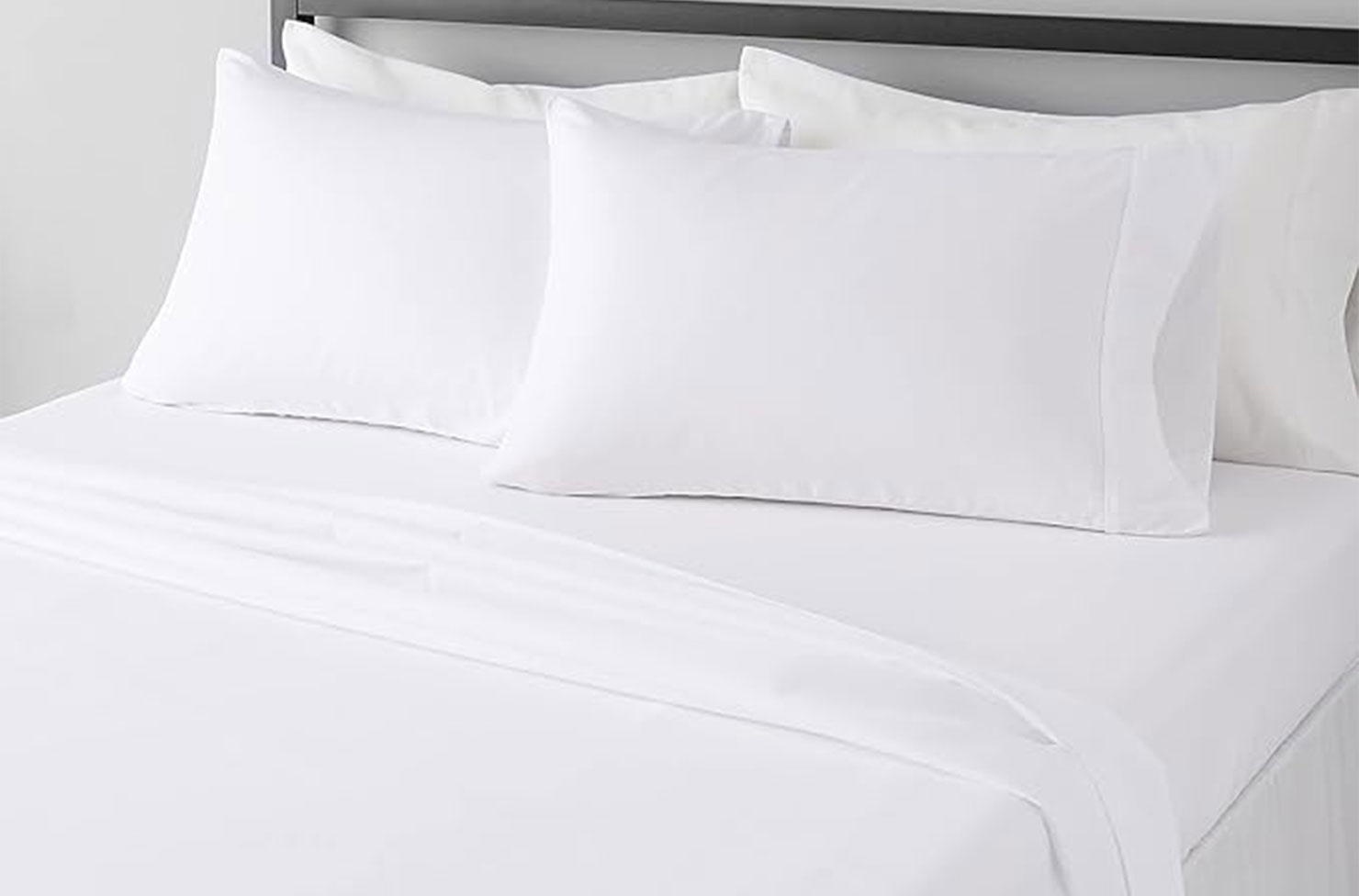 The Best Bed Sheets To Shop In Australia In 2024 Urban List Global