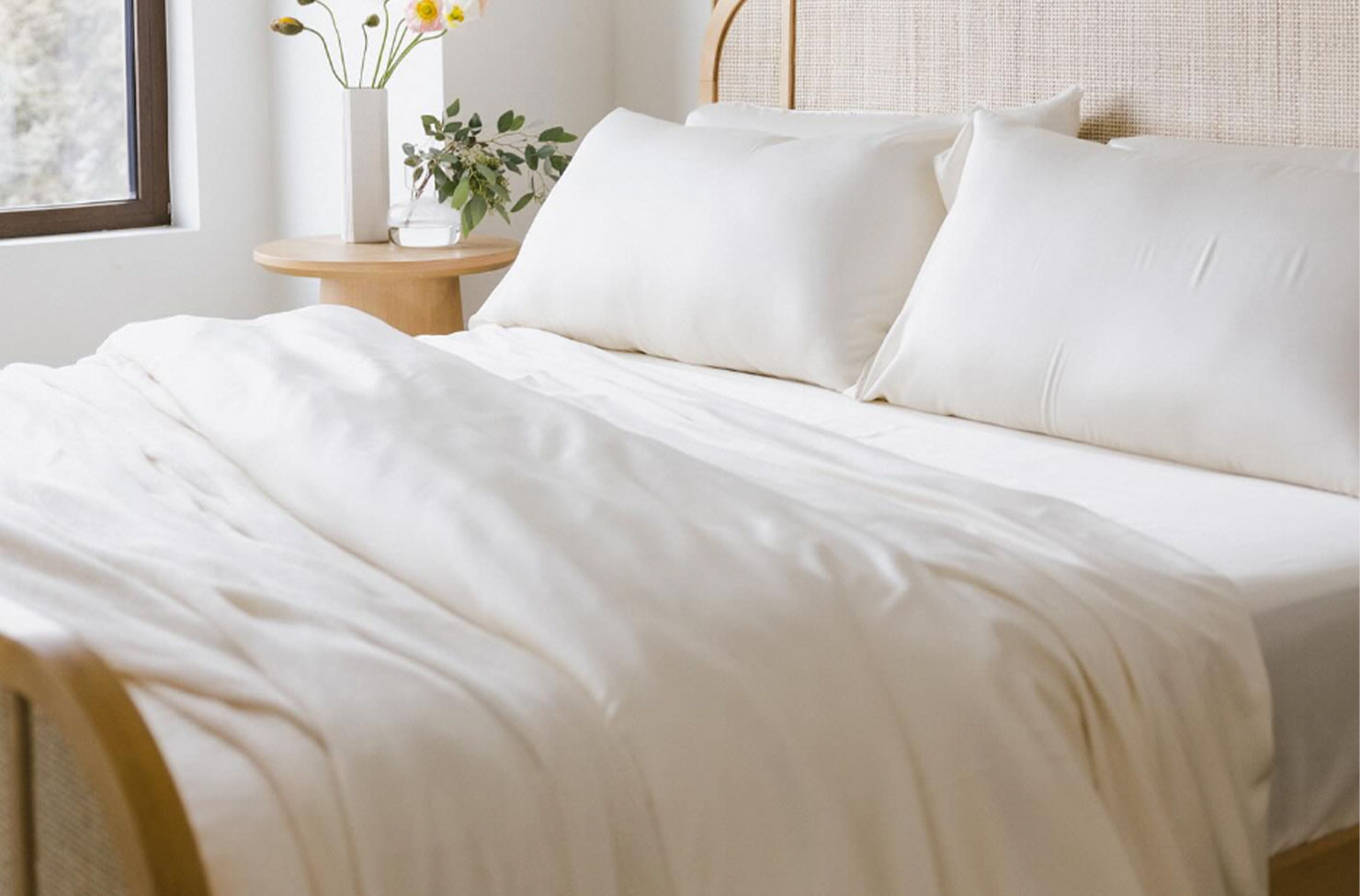 The Best Bed Sheets To Shop In Australia In 2024 Urban List Global