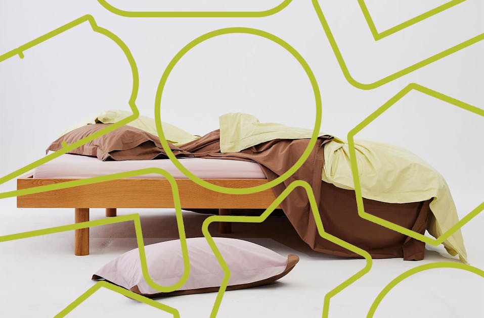 The Best Bed Sheets To Shop In Australia In 2024 Urban List Global