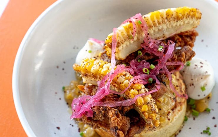 35 Of Perth's Best Breakfast Spots You Need To Try | URBAN LIST PERTH