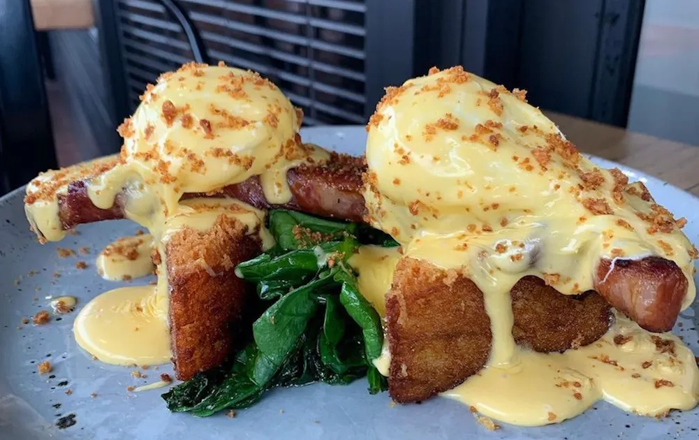 35 Of Perth's Best Breakfast Spots You Need To Try | URBAN LIST PERTH