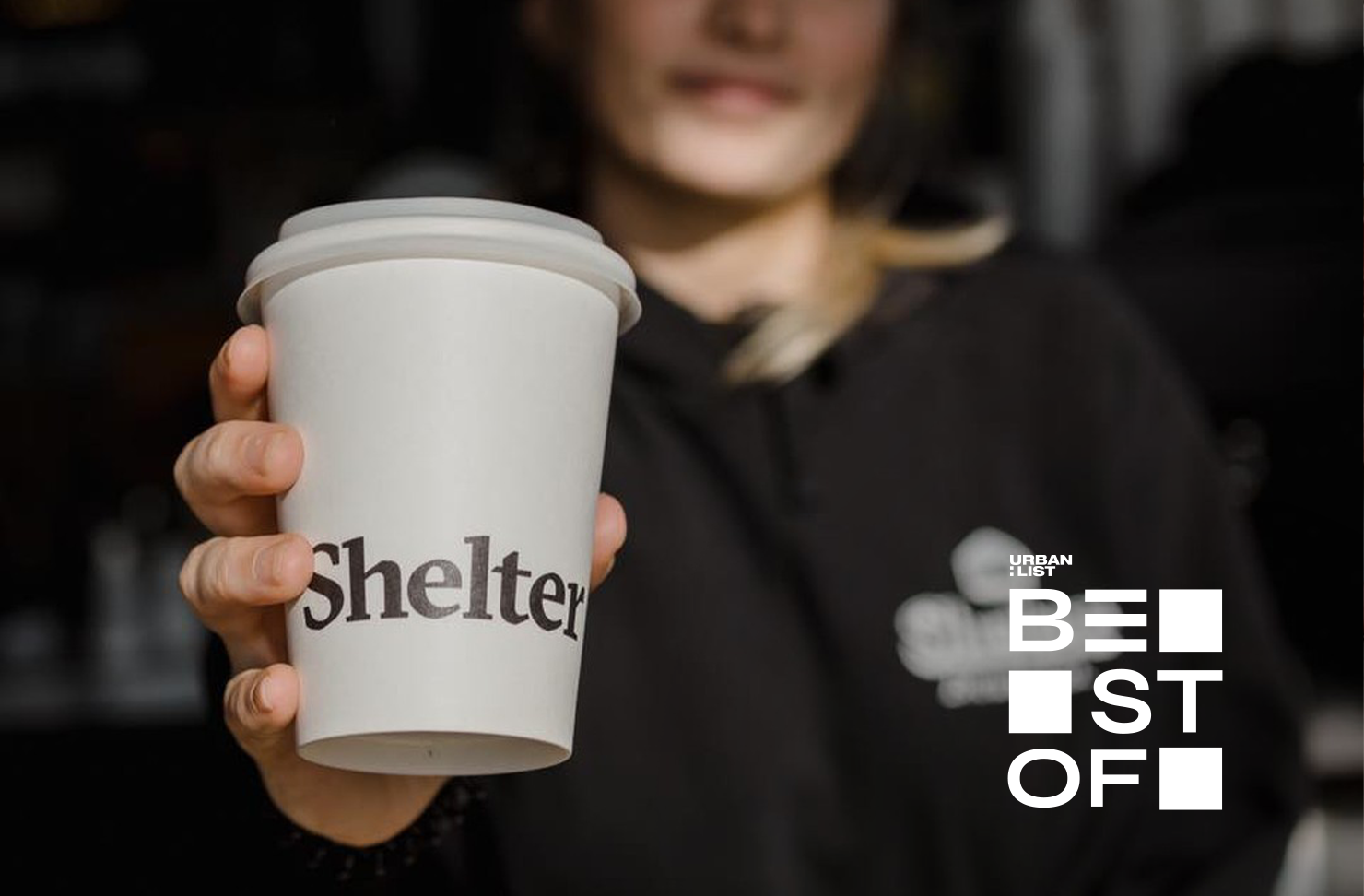 The Best Cafes In Busselton | URBAN LIST PERTH