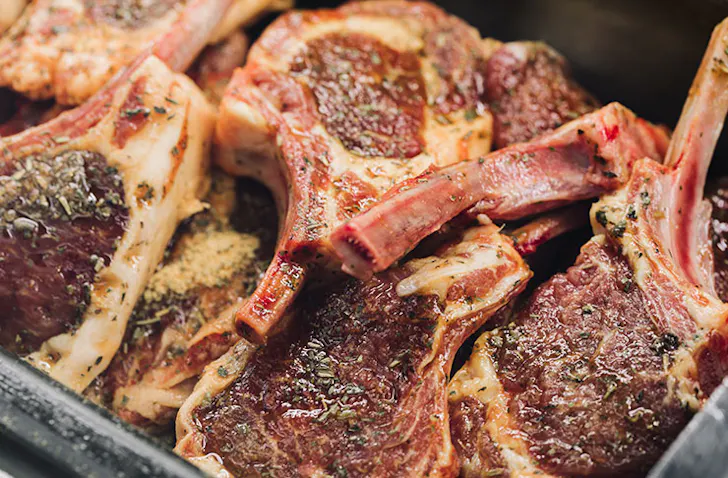 Brisbane’s Best Butcher Shops | URBAN LIST BRISBANE