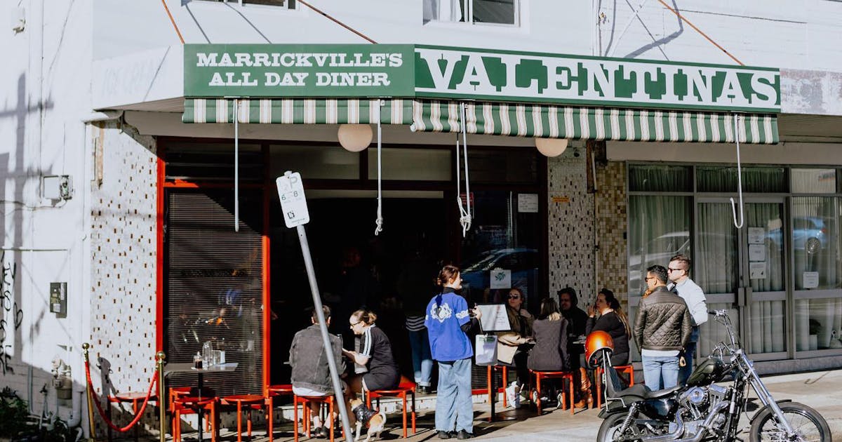 Best Cafes Near Playgrounds Sydney URBAN LIST SYDNEY best-cafes-near-playgrounds-sydney-urban-list-sydney