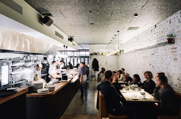 Best Italian Restaurants In Melbourne, 2024 Edition | URBAN LIST MELBOURNE
