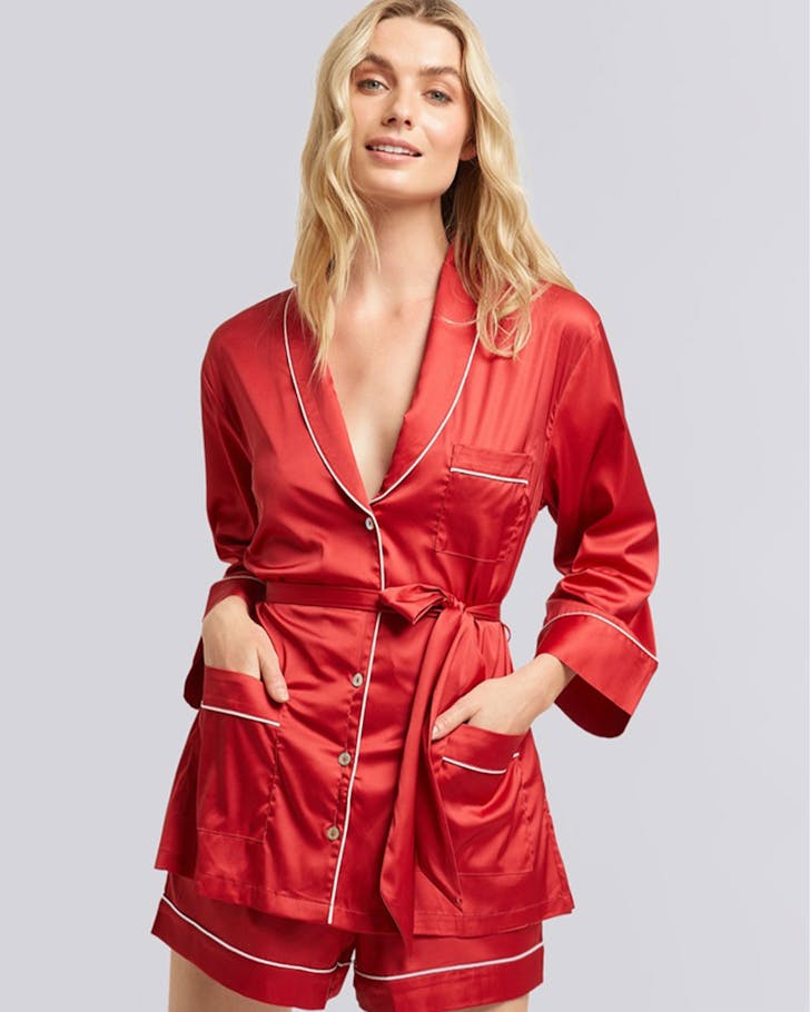 The Best Christmas Pyjamas To Truly Get Into The Festive Spirit This ...