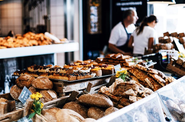 The Best Country Bakeries In NSW | URBAN LIST SYDNEY