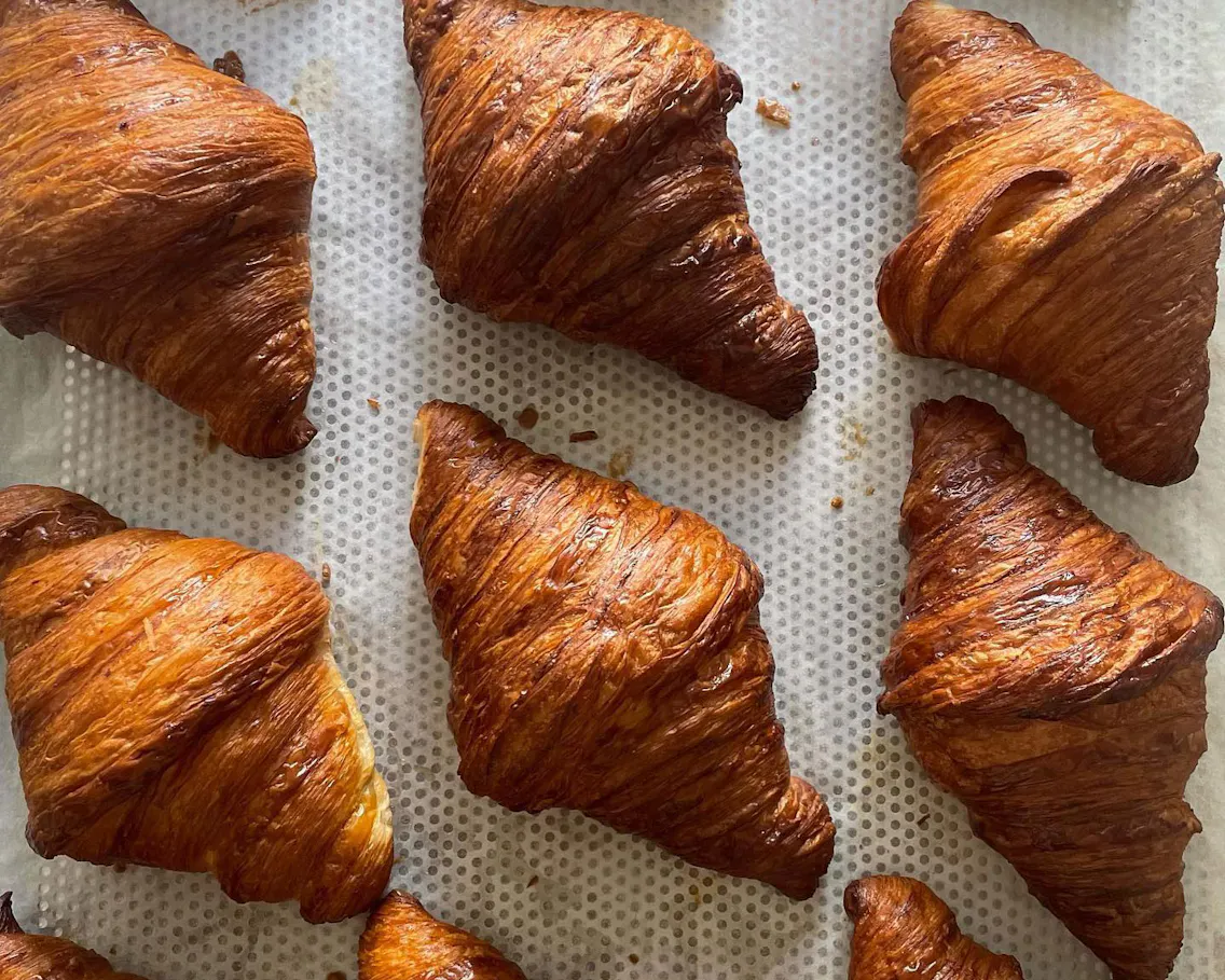 Where To Find The Best Croissants In Sydney | URBAN LIST SYDNEY