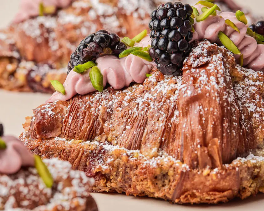 Where To Find The Best Croissants In Sydney | URBAN LIST SYDNEY