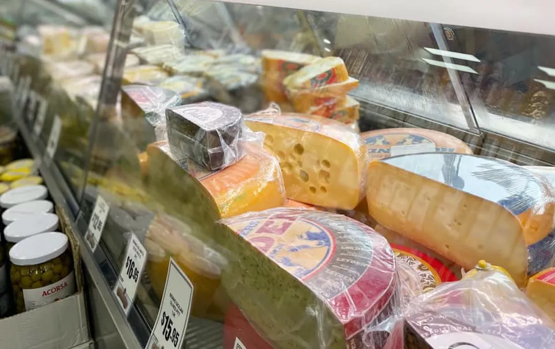 Perth’s Best Gourmet Delis | URBAN LIST PERTH