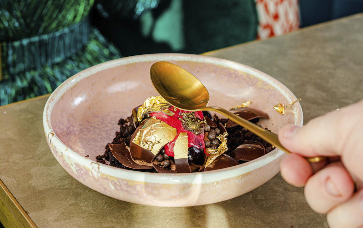15 Delicious Perth Desserts You Should Have Devoured By Now | URBAN ...