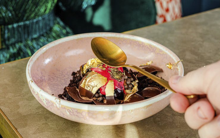 15 Delicious Perth Desserts You Should Have Devoured By Now | URBAN ...