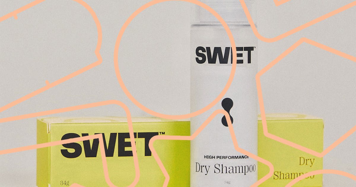 The Best Dry Shampoos For Every Hair Type In 2024 Urban List Global