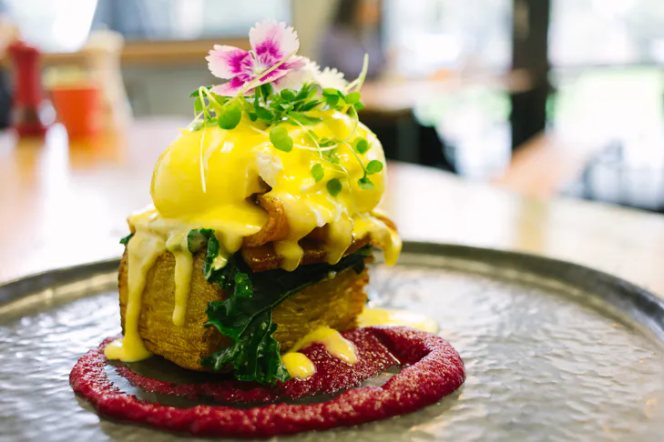 The Best Breakfasts In Auckland | URBAN LIST AUCKLAND