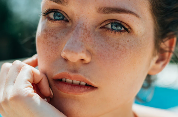 Where To Find The Best Facials On The Gold Coast | URBAN LIST GOLD COAST