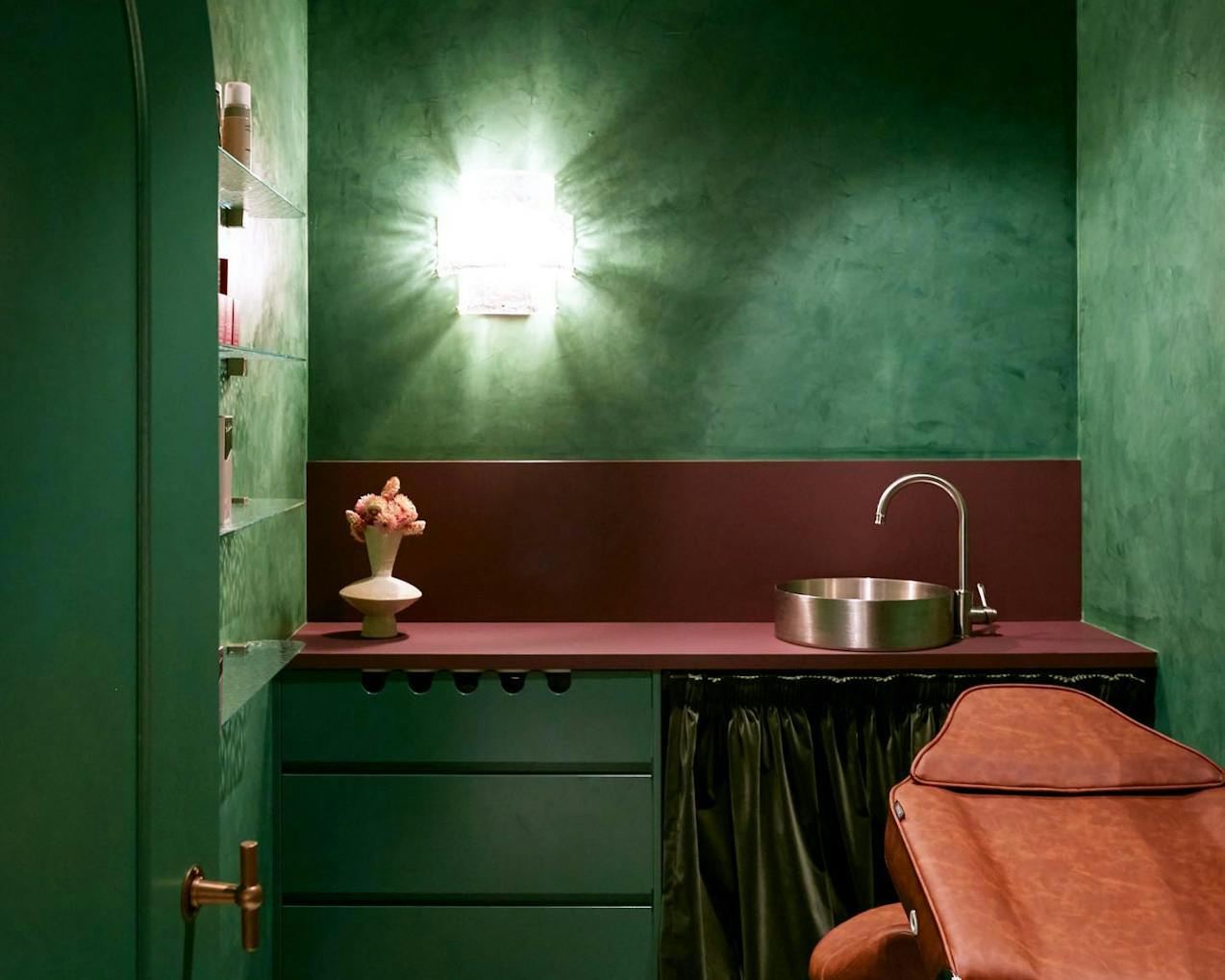 The Best Facials In Sydney In 2024 | URBAN LIST SYDNEY