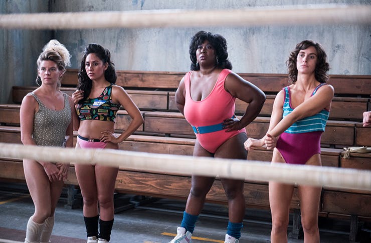 8 Alternative Fitness Classes Better Than A Gym Membership URBAN LIST 8-alternative-fitness-classes-better-than-a-gym-membership-urban-list