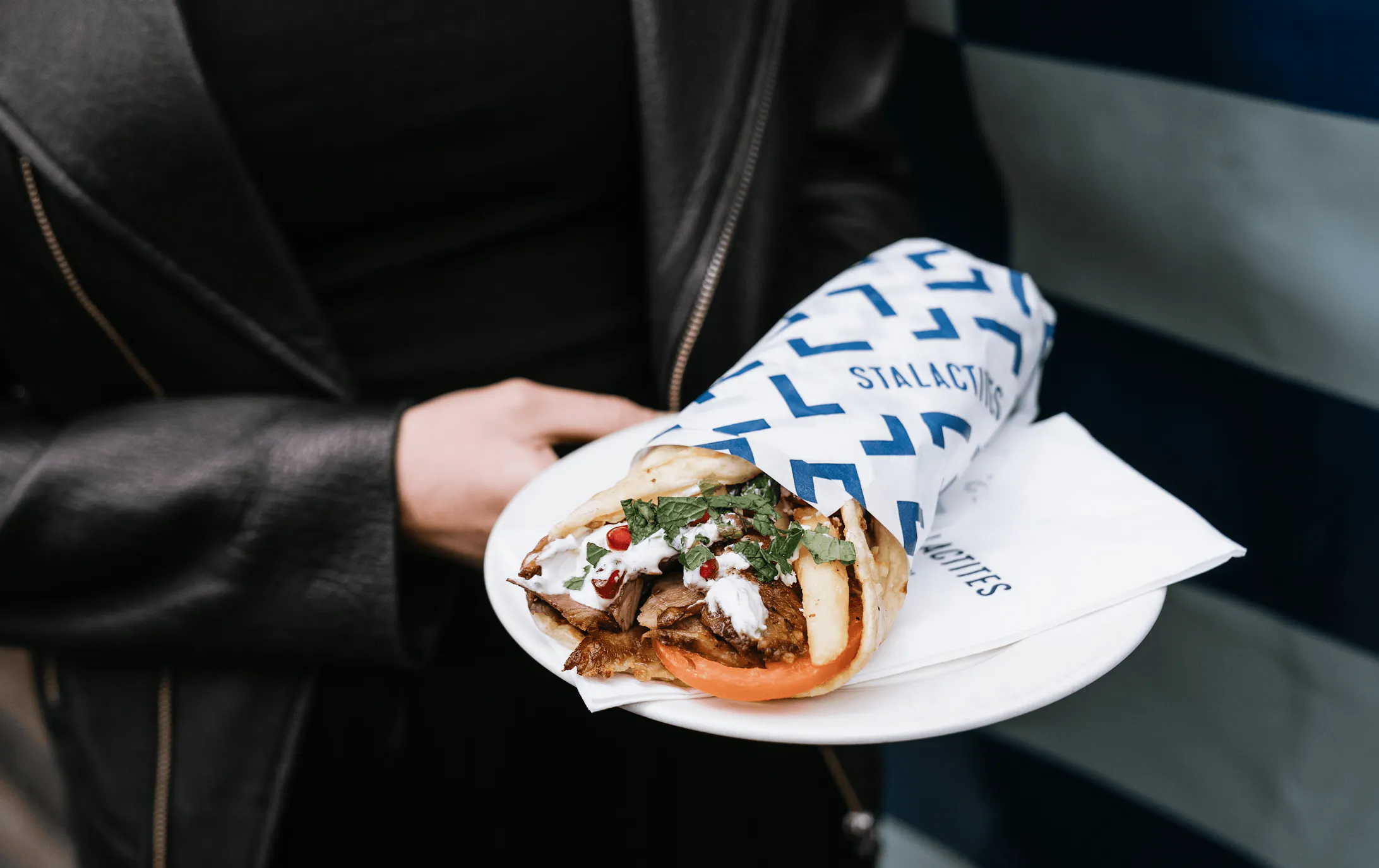 The Best Greek Restaurants in Melbourne | URBAN LIST MELBOURNE