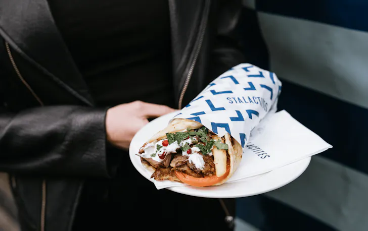 The Best Greek Restaurants in Melbourne | URBAN LIST MELBOURNE