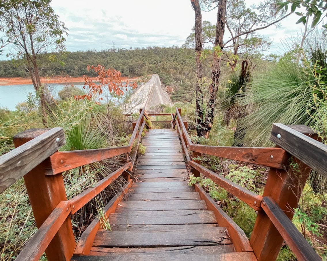 15 Of The Best Hikes Near Perth To Tackle In 2023 | URBAN LIST PERTH