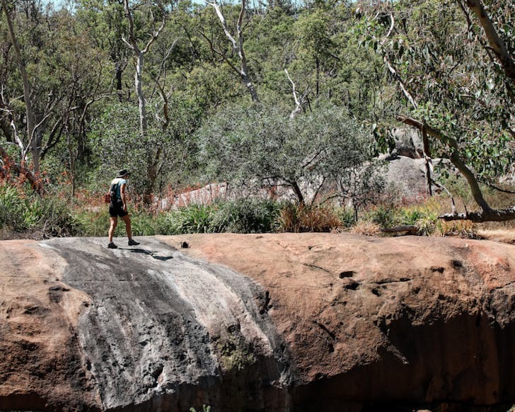 15 Of The Best Hikes Near Perth To Tackle In 2023 | URBAN LIST PERTH