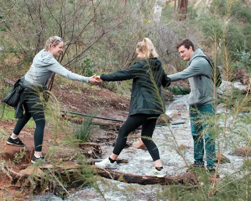 15 Of The Best Hikes Near Perth To Tackle In 2026 | URBAN LIST PERTH