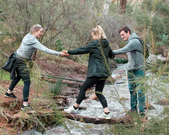 15 Of The Best Hikes Near Perth To Tackle In 2023 | URBAN LIST PERTH