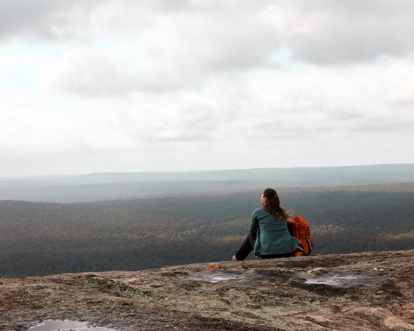 15 Of The Best Hikes Near Perth To Tackle In 2026 | URBAN LIST PERTH