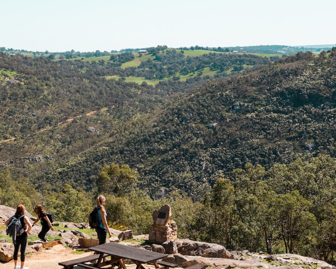 15 Of The Best Hikes Near Perth To Tackle In 2023 | URBAN LIST PERTH