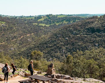 15 Of The Best Hikes Near Perth To Tackle In 2023 | URBAN LIST PERTH