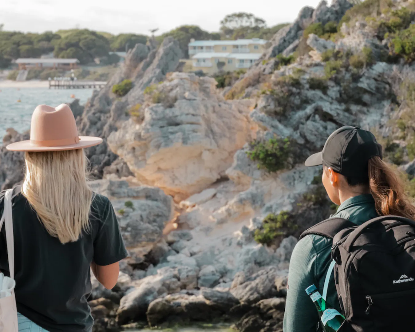 15 Of The Best Hikes Near Perth To Tackle In 2026 | URBAN LIST PERTH
