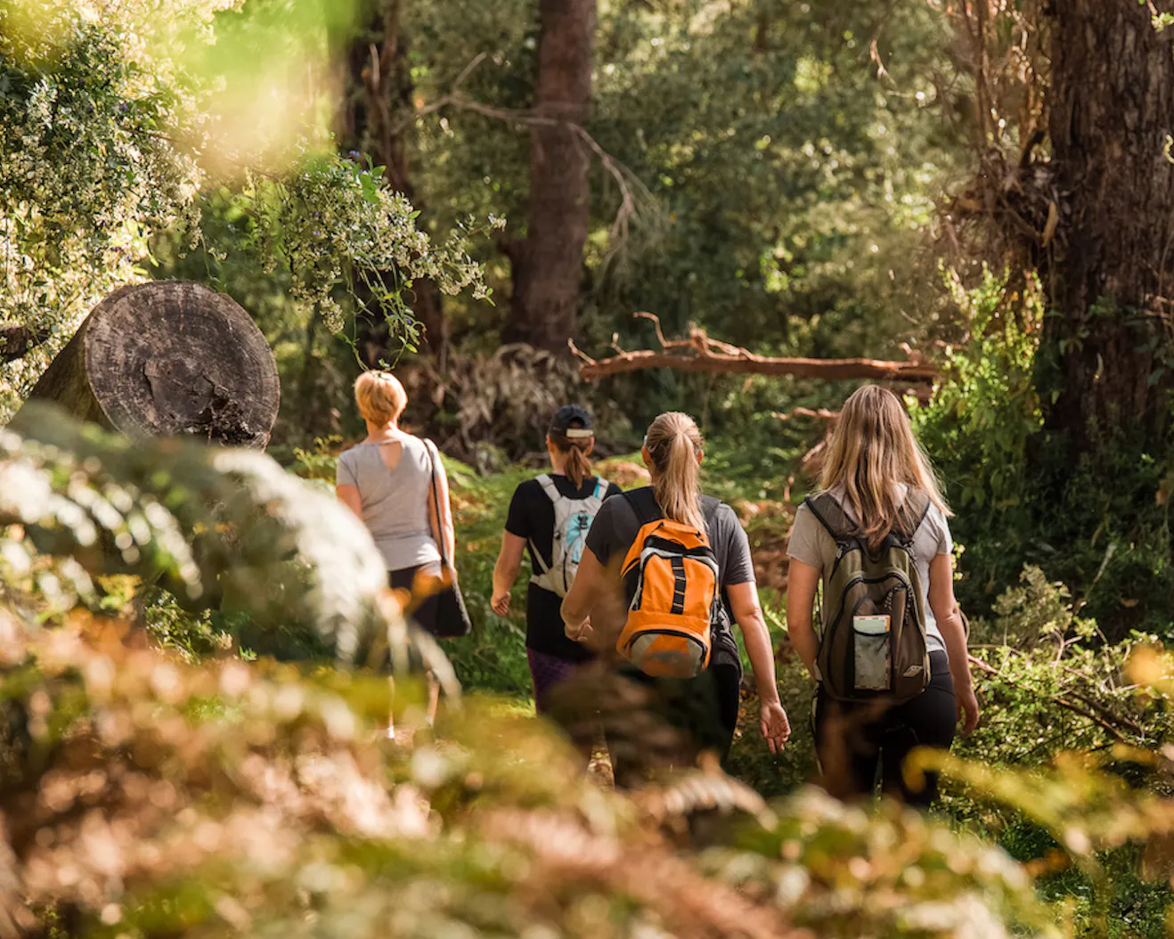 15 Of The Best Hikes Near Perth To Tackle In 2026 | URBAN LIST PERTH