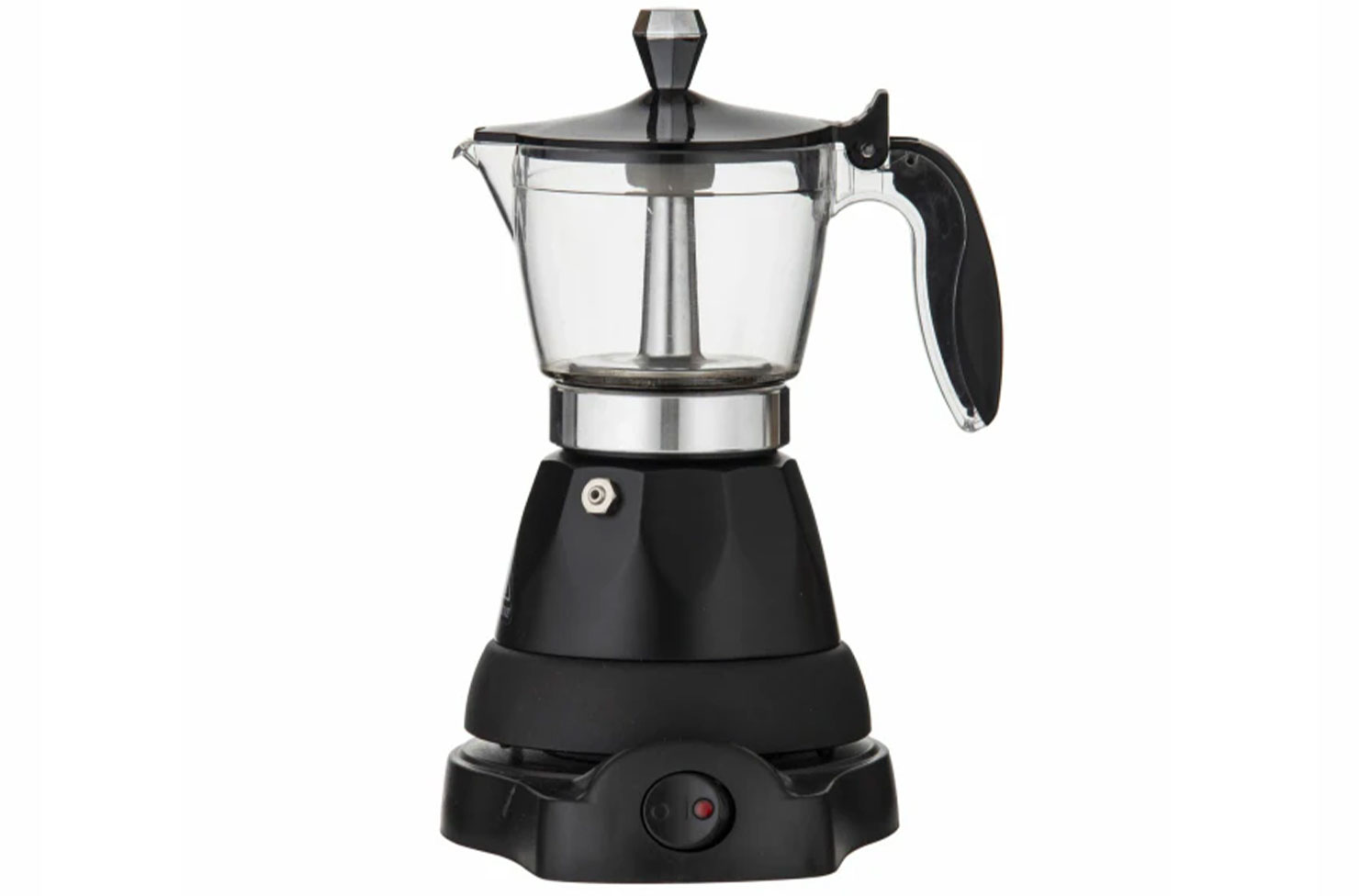 The Best Home Coffee Machines To Shop In Australia | URBAN LIST GLOBAL