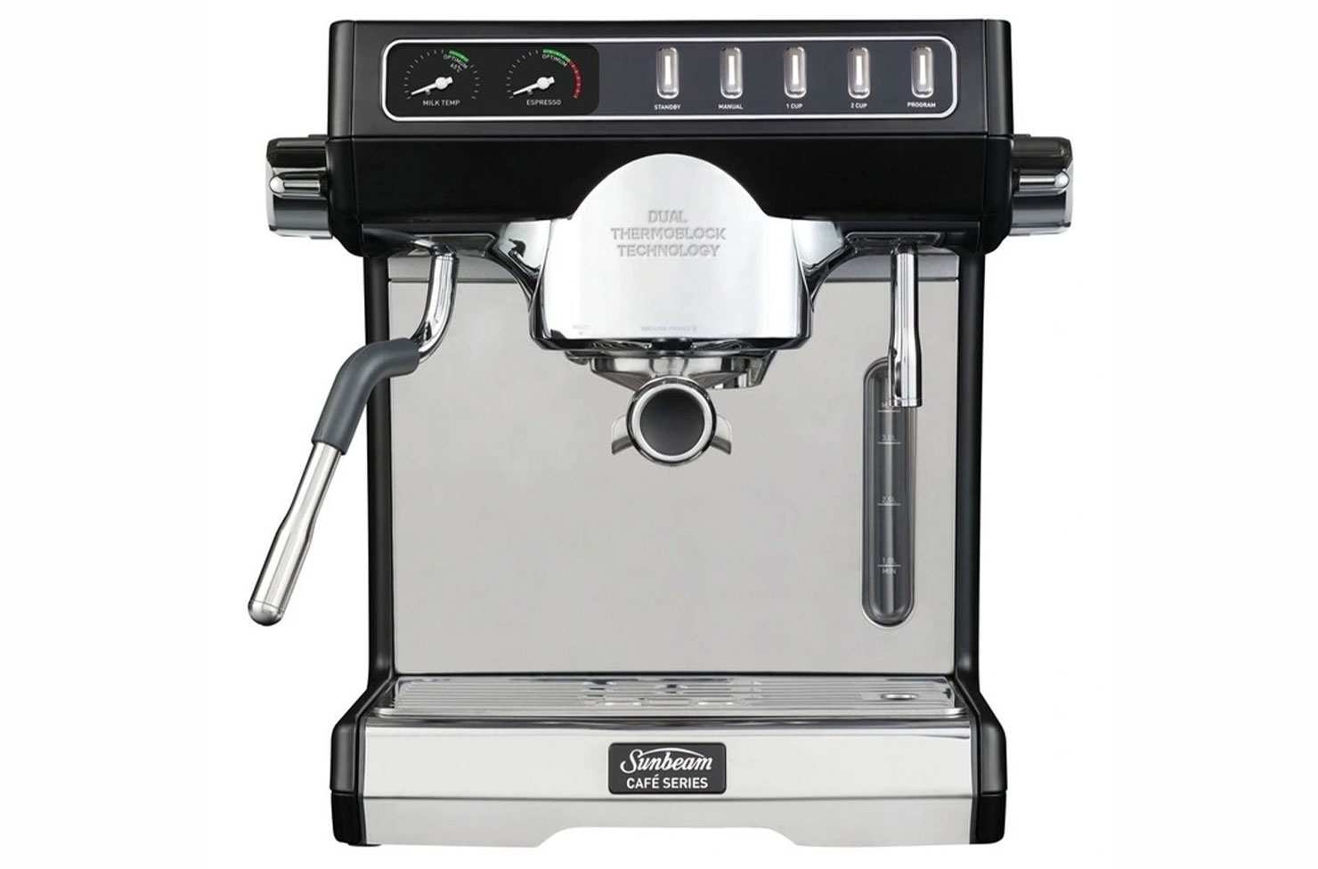 The Best Home Coffee Machines To Shop In Australia | URBAN LIST GLOBAL