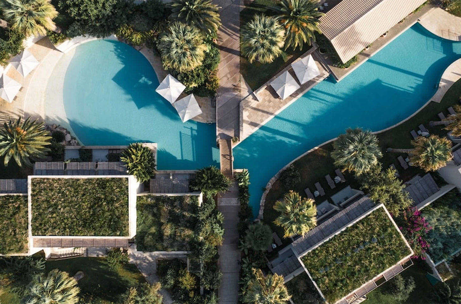 7 Of The Best Hotels To Book In Crete in 2024 | URBAN LIST GLOBAL