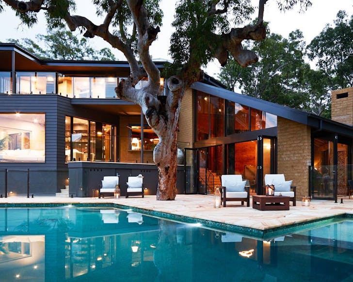 Best Hotels In NSW | URBAN LIST SYDNEY