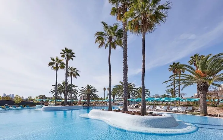 12 Of Perth's Best Boutique Hotels | Urban List