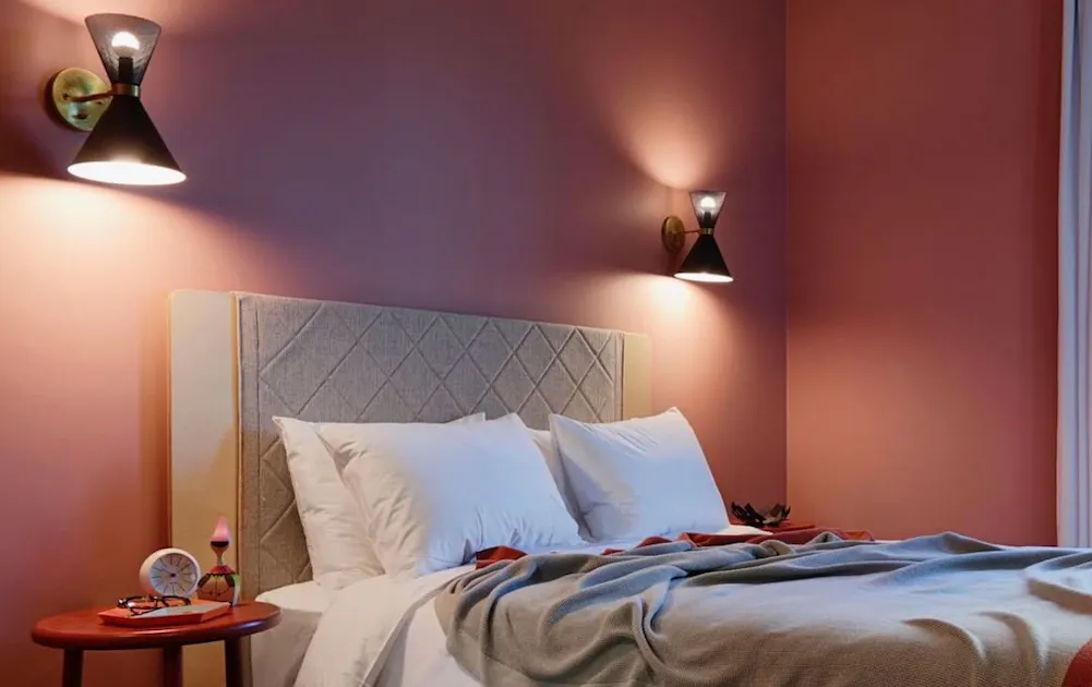 12 Of Perth's Best Boutique Hotels | URBAN LIST GLOBAL