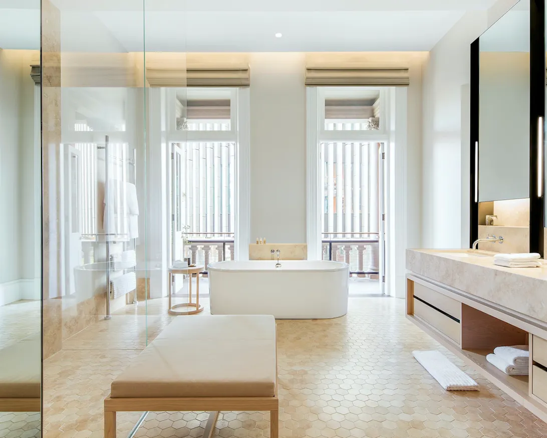 The Best Perth Hotels To Check Into In 2024 | URBAN LIST GLOBAL