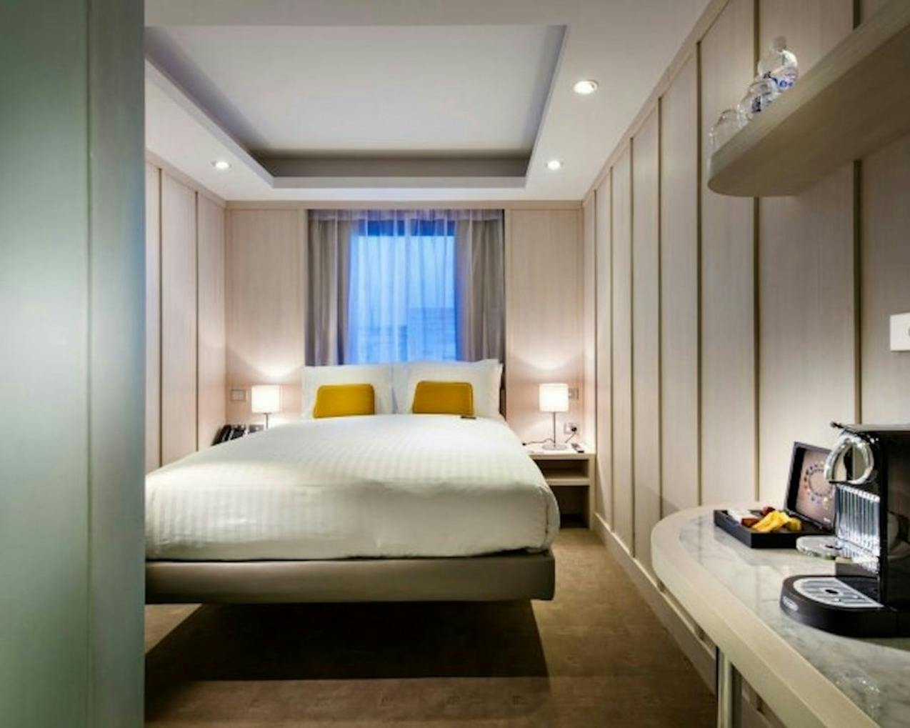 The Best Perth Hotels To Check Into In 2024 | URBAN LIST GLOBAL