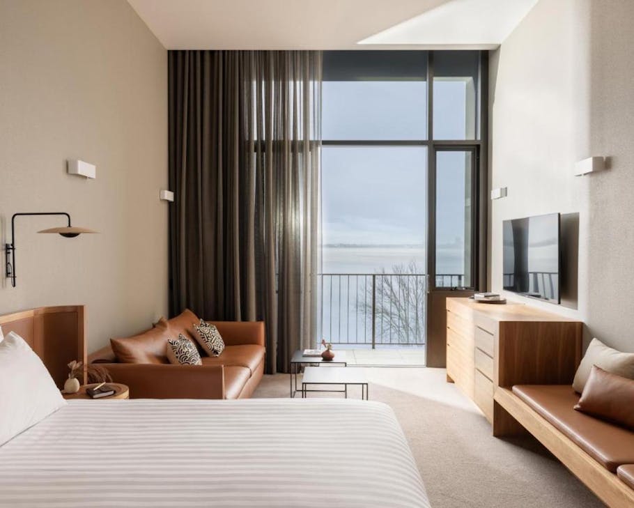 The Best Perth Hotels To Check Into In 2024 | URBAN LIST GLOBAL