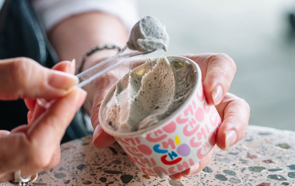 12 Of Perth's Best Ice Cream And Gelato Shops | URBAN LIST PERTH