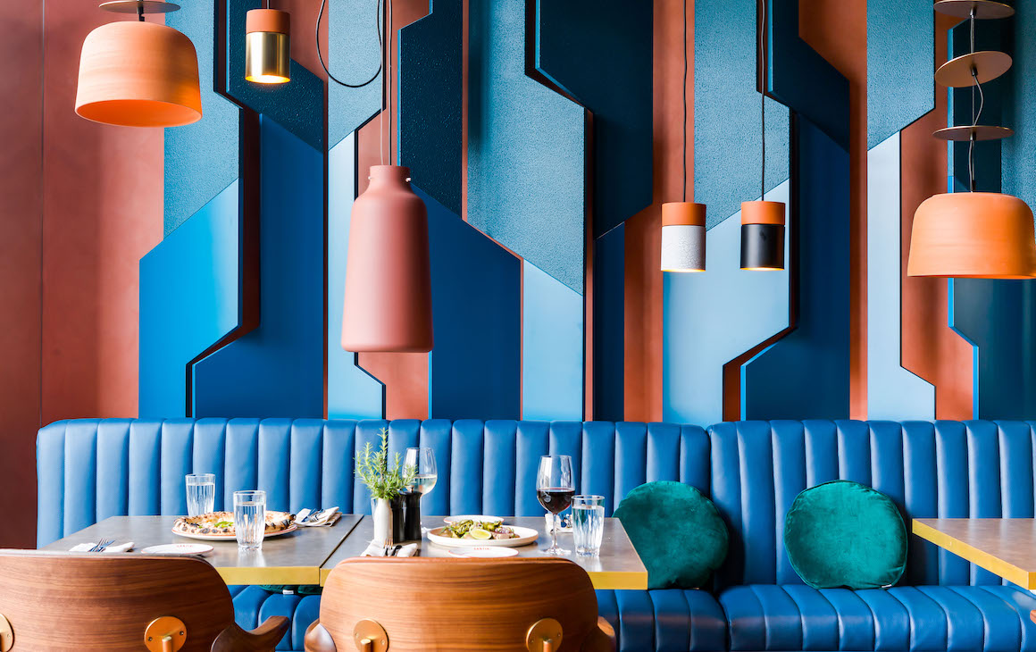 25 Perth Italian Restaurants To Dine At In 2023 | URBAN LIST PERTH