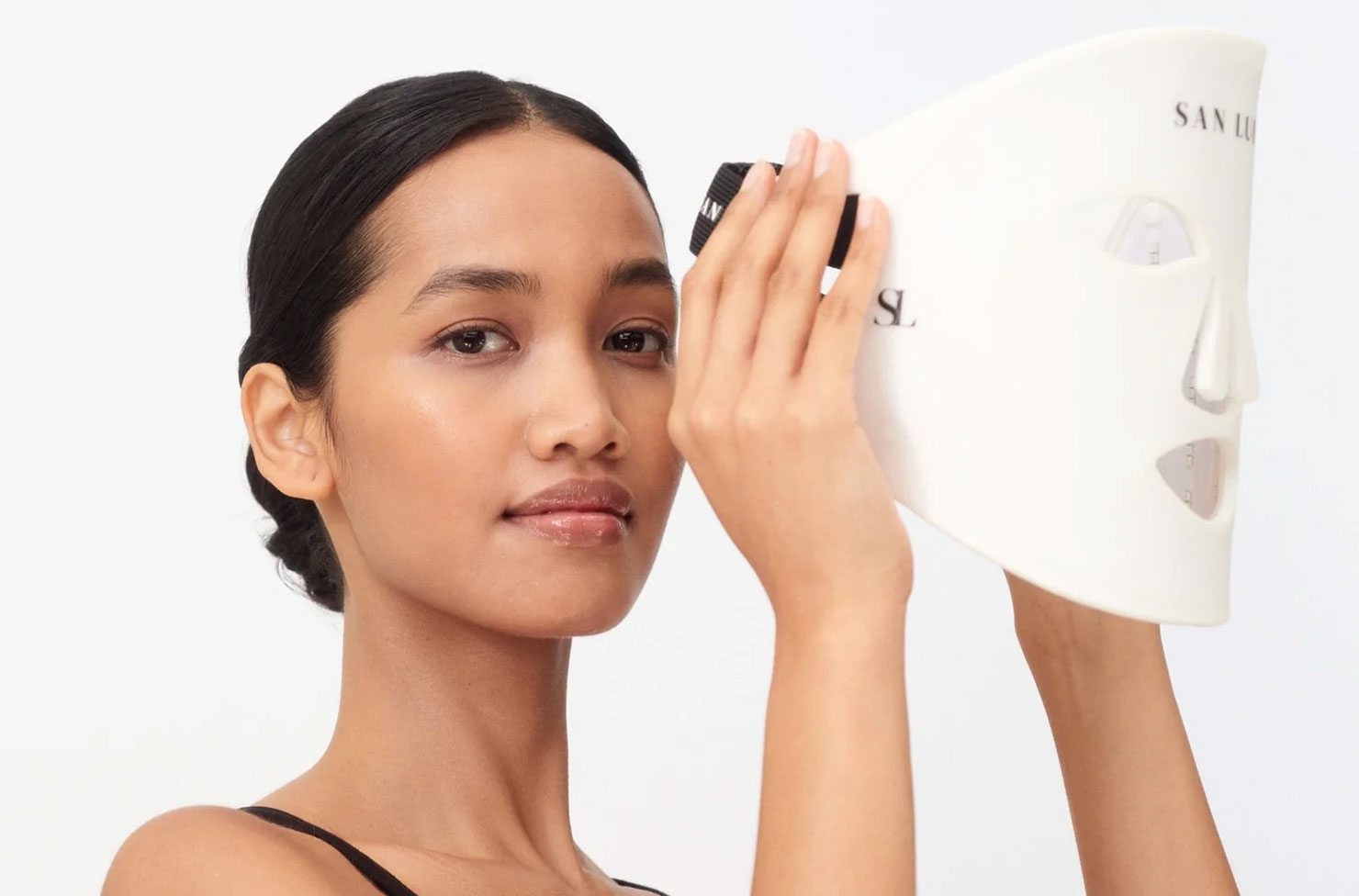 The Best LED Face Masks Available In Australia | URBAN LIST GLOBAL