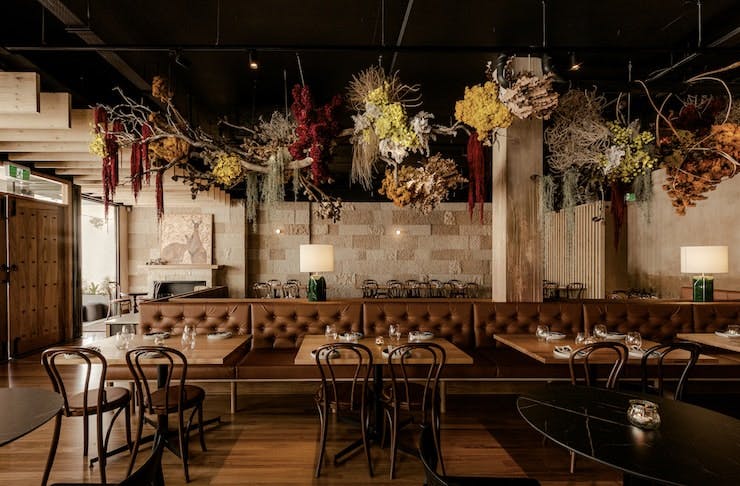 Leederville's Best Restaurants And Bars To Hit This Week | URBAN LIST PERTH