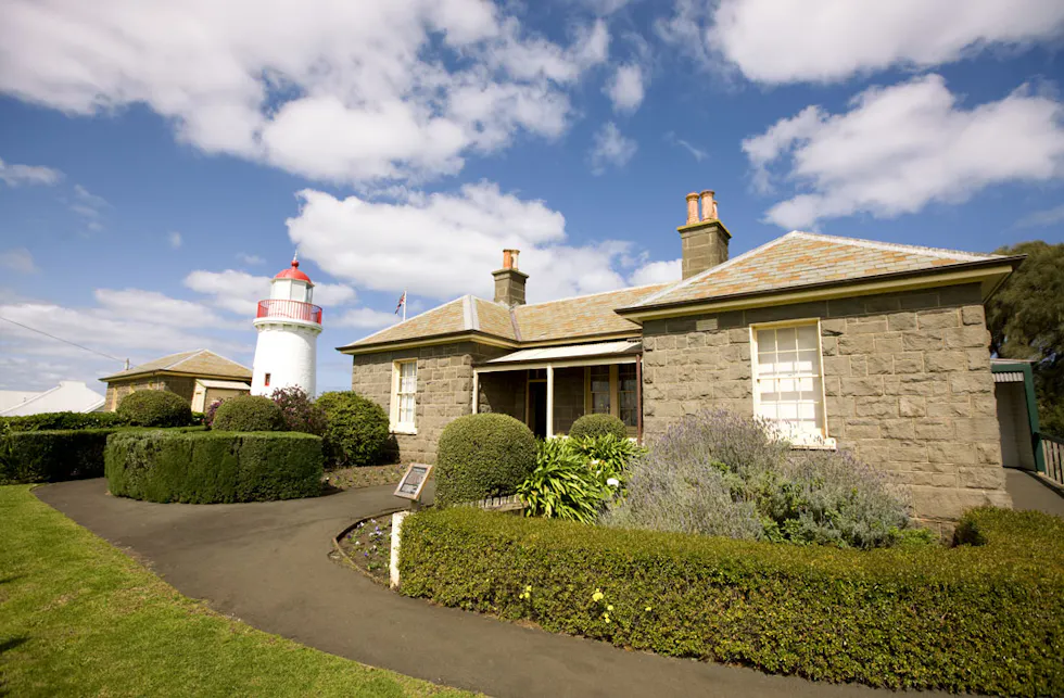 Best Lighthouse Walks In Victoria | 2020 | URBAN LIST MELBOURNE