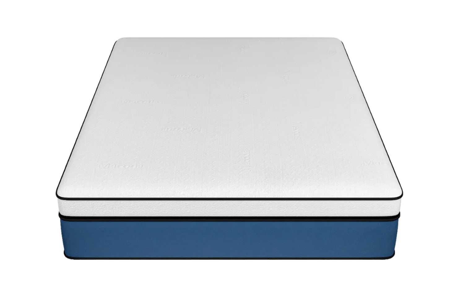 The Best Mattress For Back Pain In 2024 | URBAN LIST