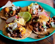 Perth's Best Mexican Restaurants For A Tequila And Taco Night | URBAN ...